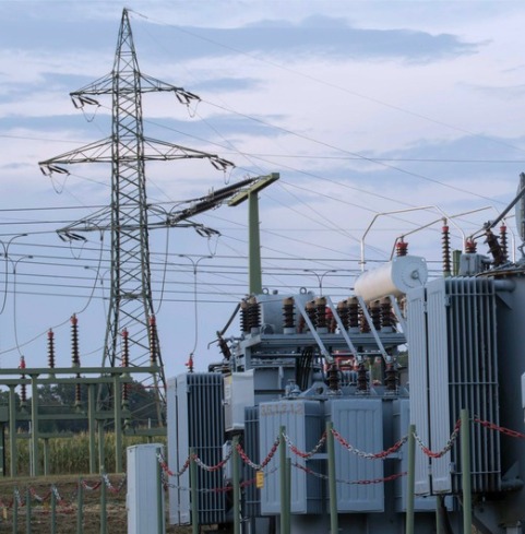 CG wins ₹641 cr order from Power Grid, its biggest single order yet!