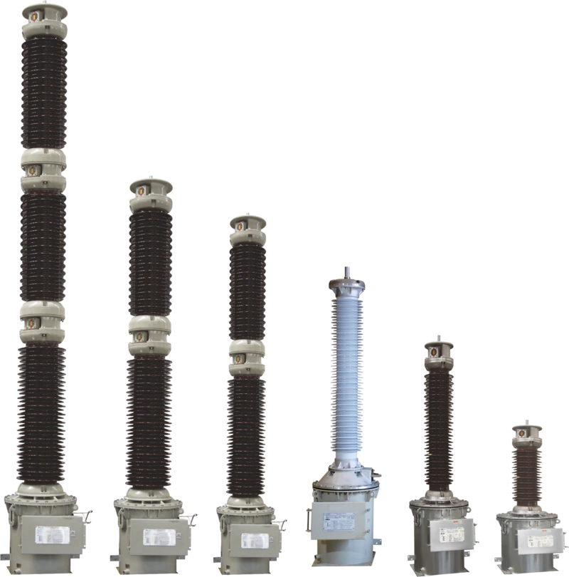 CG Power and Industrial Solutions Limited