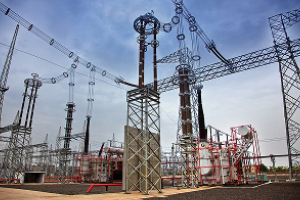 CG Power and Industrial Solutions Limited