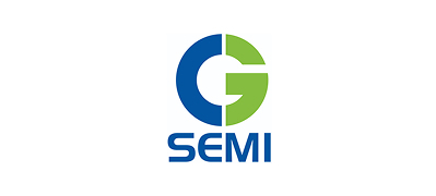 CG Power and Industrial Solutions Limited