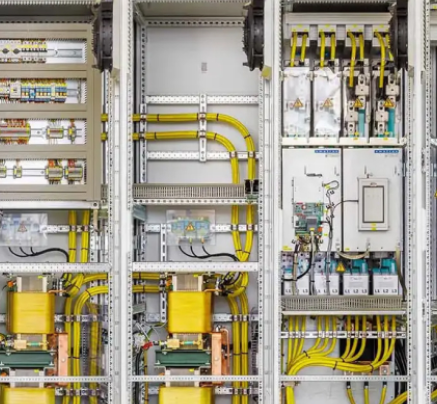 CG Power and Industrial Solutions Limited